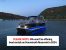 Horsetooth Reservoir Boat Rentals – Buckhorn Ridge Outfitters